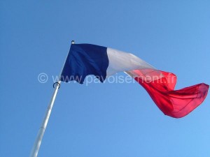 Drapeau – mât – pavillon : définitions | Pavoisement, drapeaux, mâts et Plv